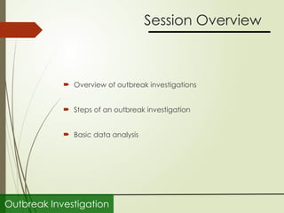 overview of outbreak and investigation.pptx