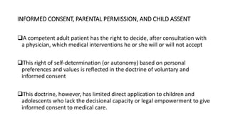 Overview of paediatrics1.pdf