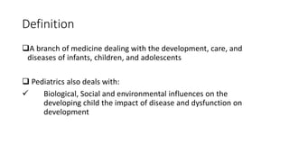 Overview of paediatrics1.pdf