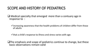 Overview of paediatrics1.pdf