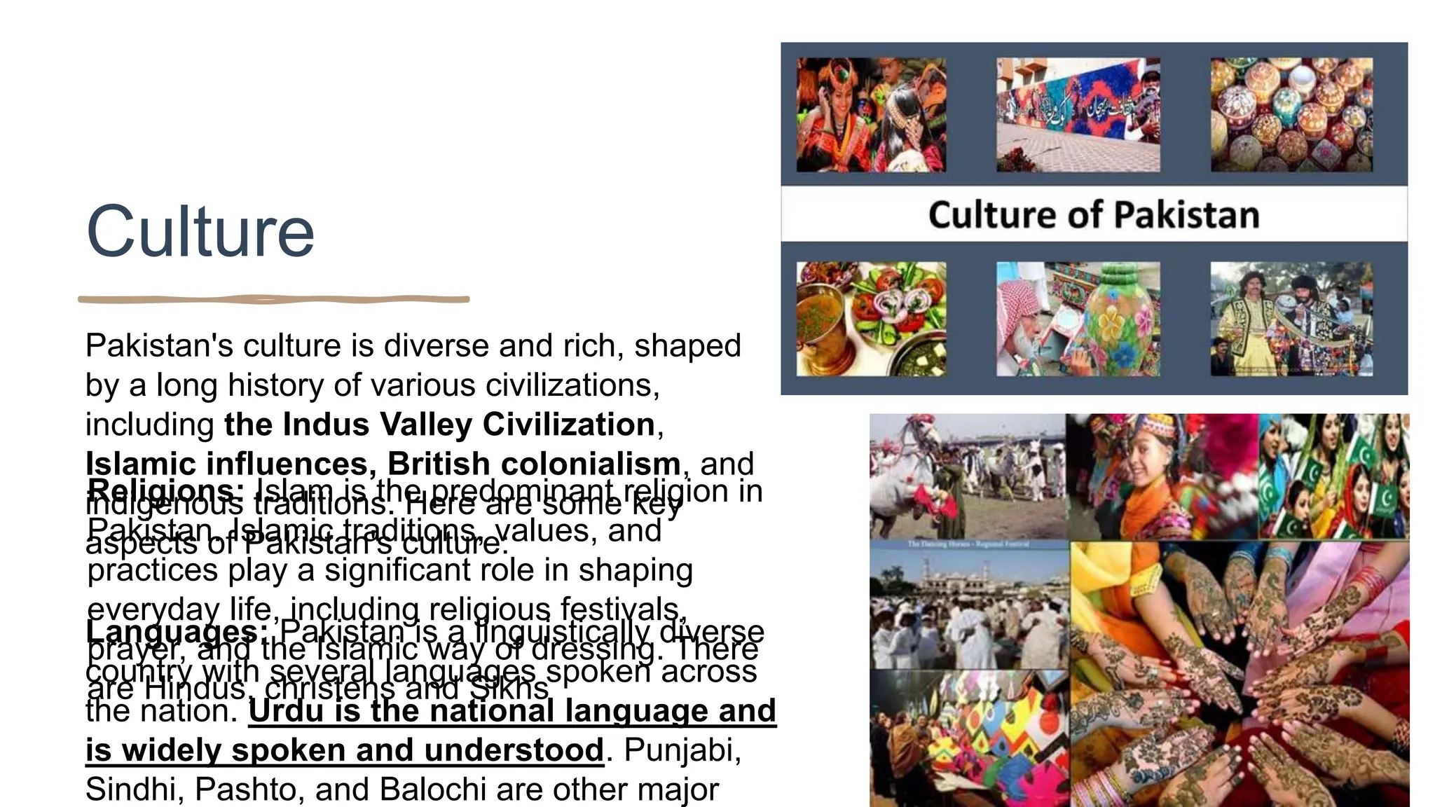Overview of Pakistan.pptx