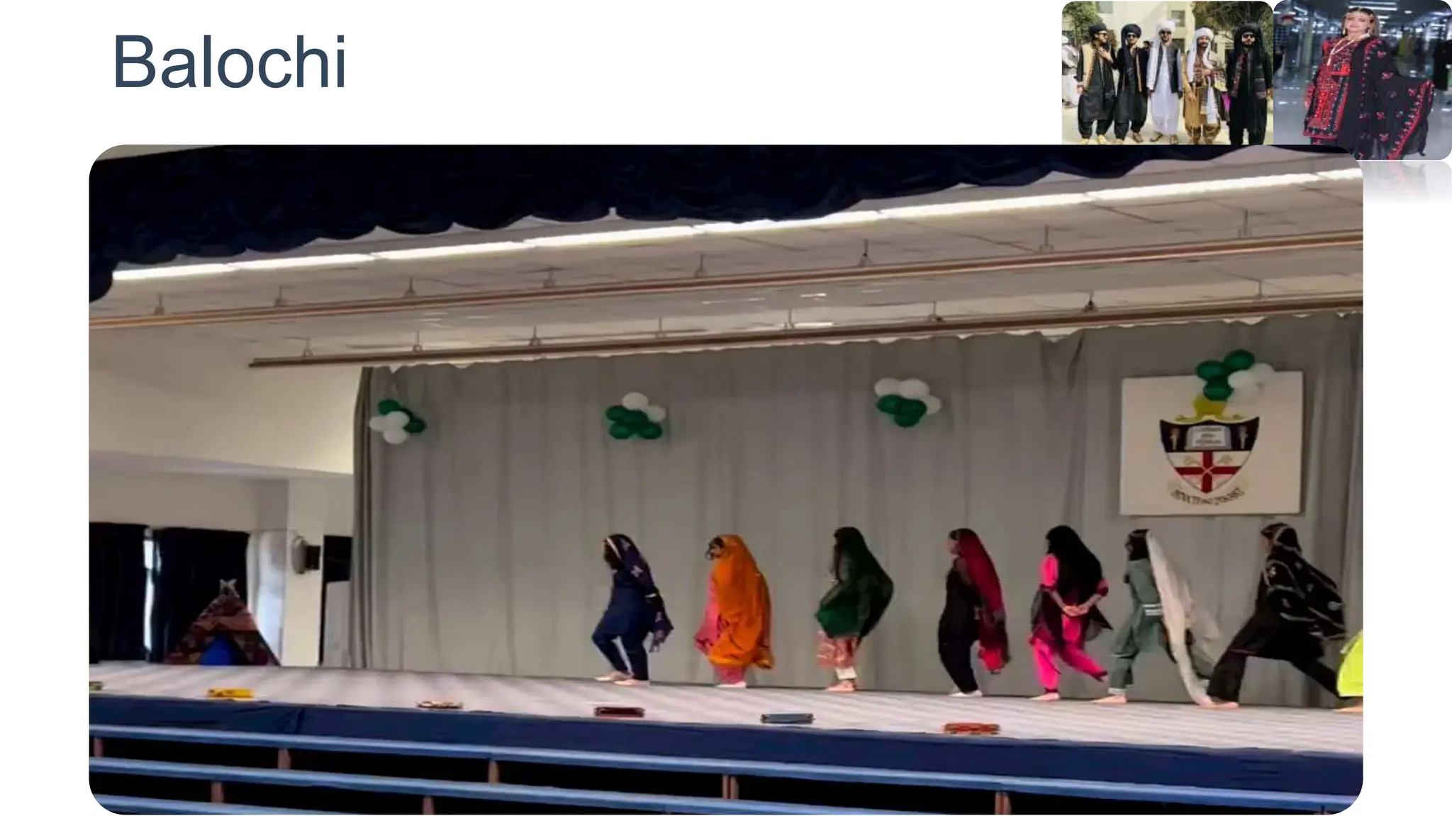 Overview of Pakistan.pptx