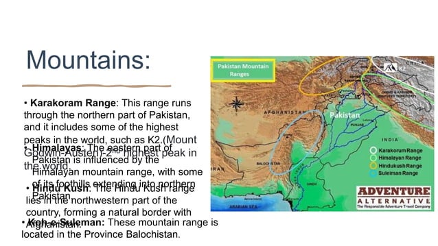 Overview of Pakistan.pptx