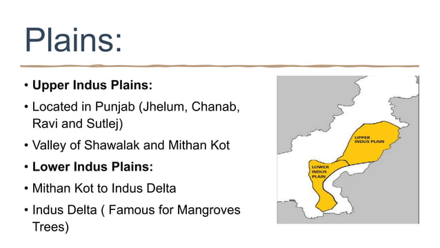 Overview of Pakistan.pptx