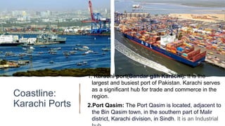 Overview of Pakistan.pptx