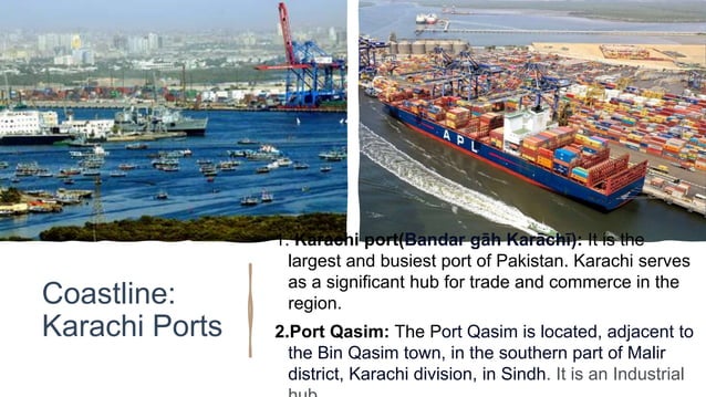 Overview of Pakistan.pptx