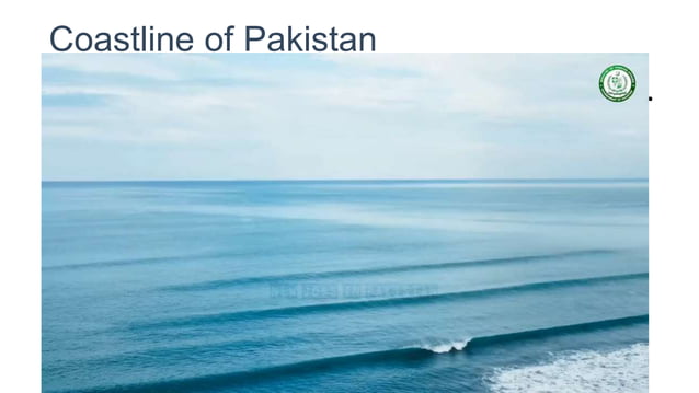 Overview of Pakistan.pptx