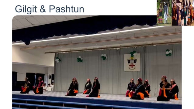 Overview of Pakistan.pptx