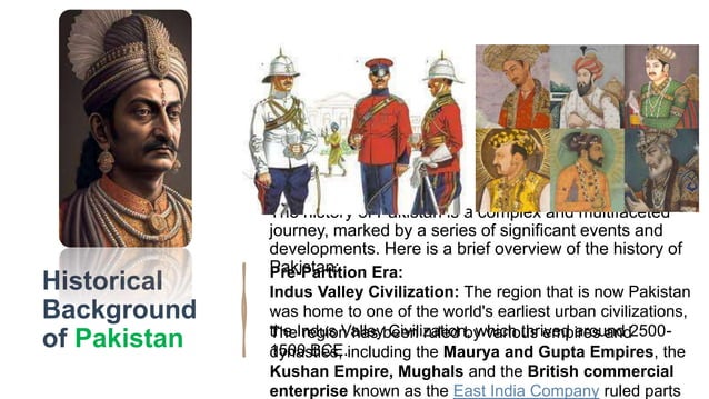 Overview of Pakistan.pptx