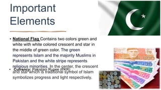 Overview of Pakistan.pptx
