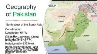 Overview of Pakistan.pptx