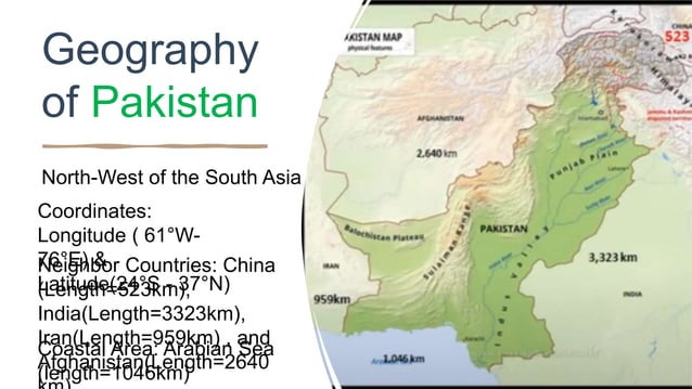 Overview of Pakistan.pptx
