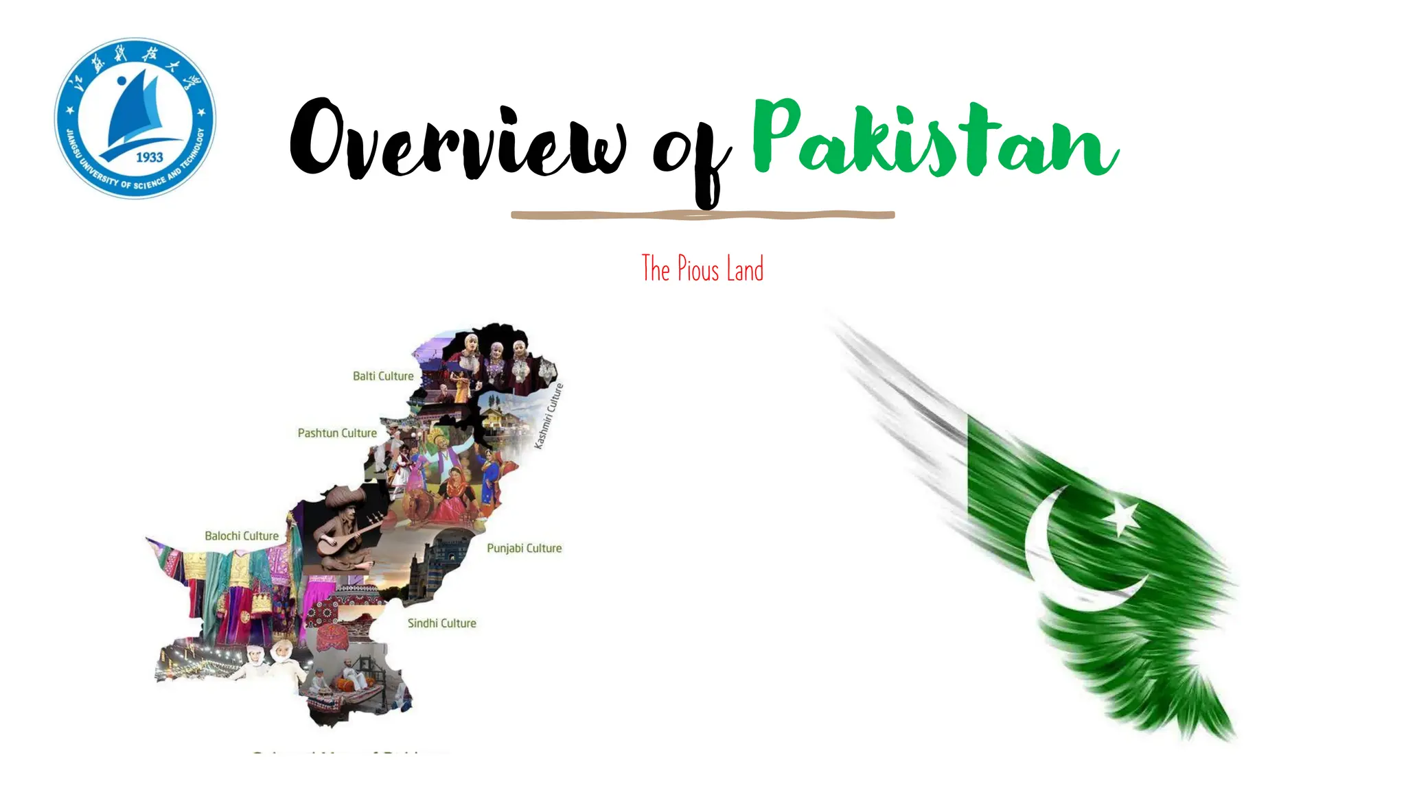 Overview of Pakistan.pdf