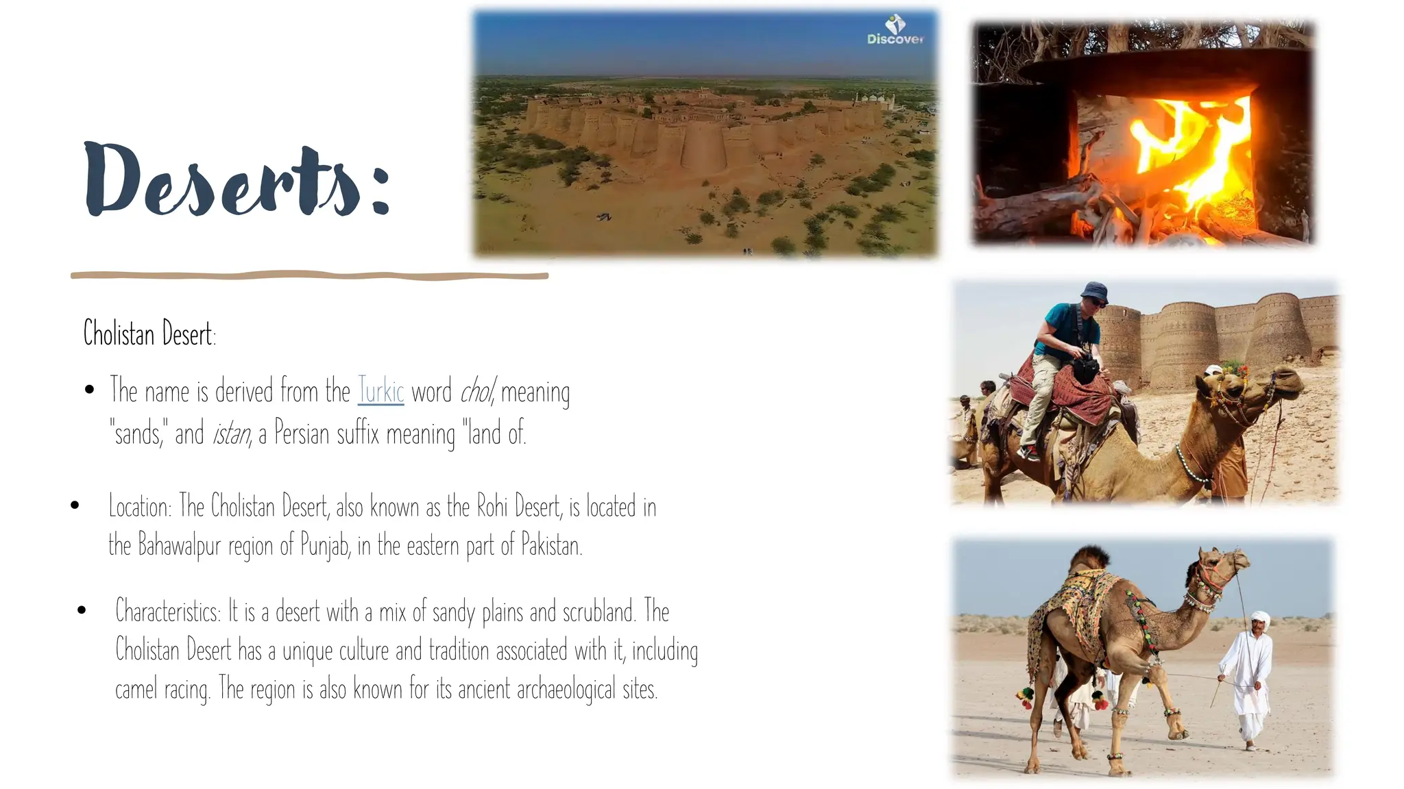 Overview of Pakistan.pdf