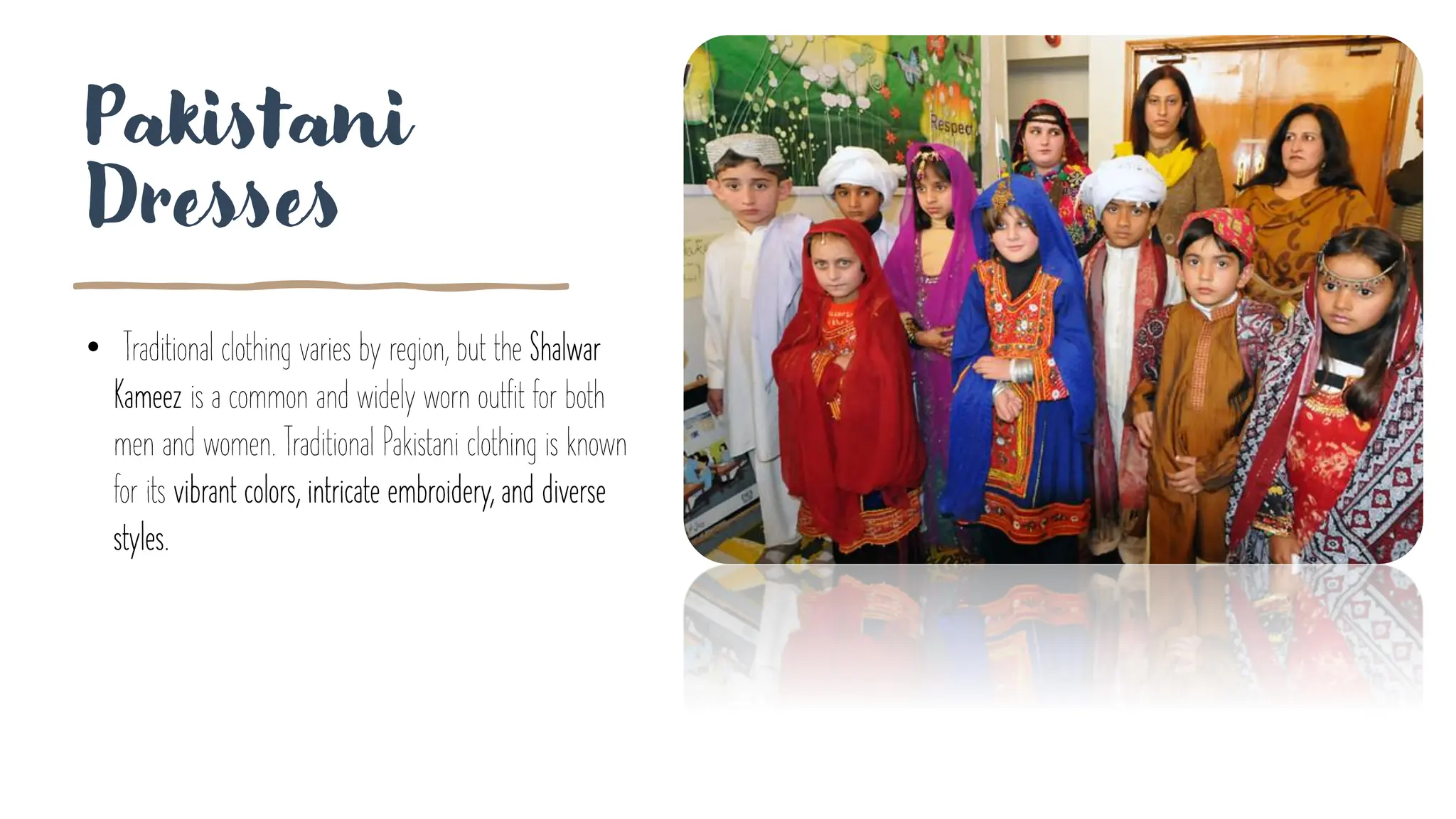 Overview of Pakistan.pdf