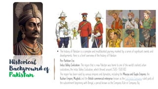 Overview of Pakistan.pdf