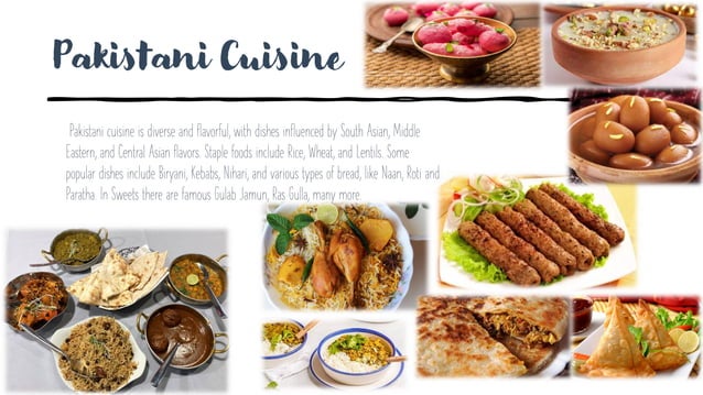 Overview of Pakistan.pdf