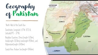 Overview of Pakistan.pdf