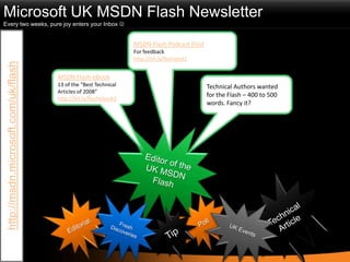 Overview Of Parallel Development - Ericnel | PPT