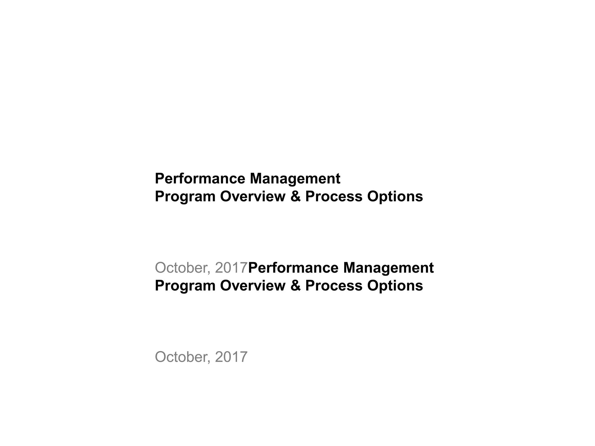 OVERVIEW OF PERFORMANCE TASK.pptx