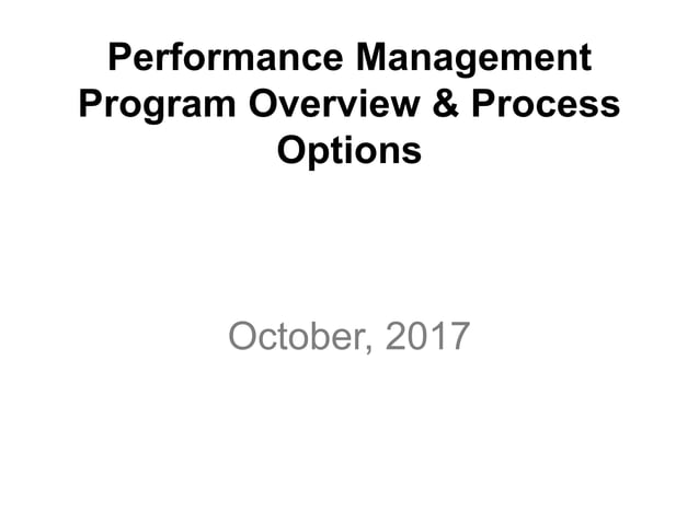 OVERVIEW OF PERFORMANCE TASK.pptx