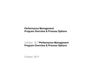 OVERVIEW OF PERFORMANCE TASK.pptx