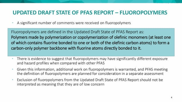 Overview of PFAS activities from Canada.pdf