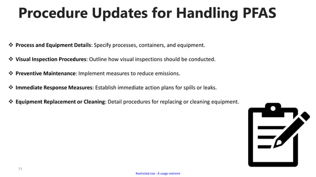 Overview of PFAS activities from Israel.pdf