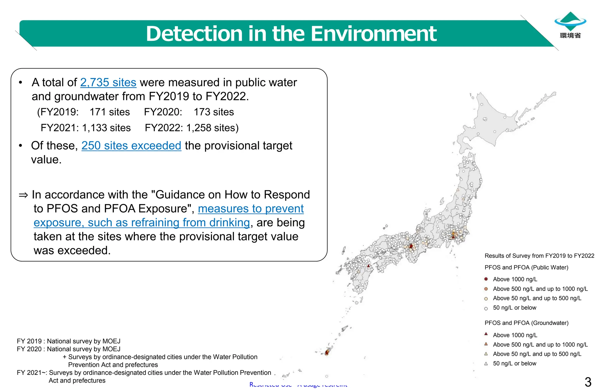 Overview of PFAS activities from Japan.pdf