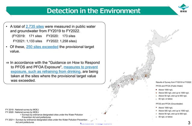 Overview of PFAS activities from Japan.pdf