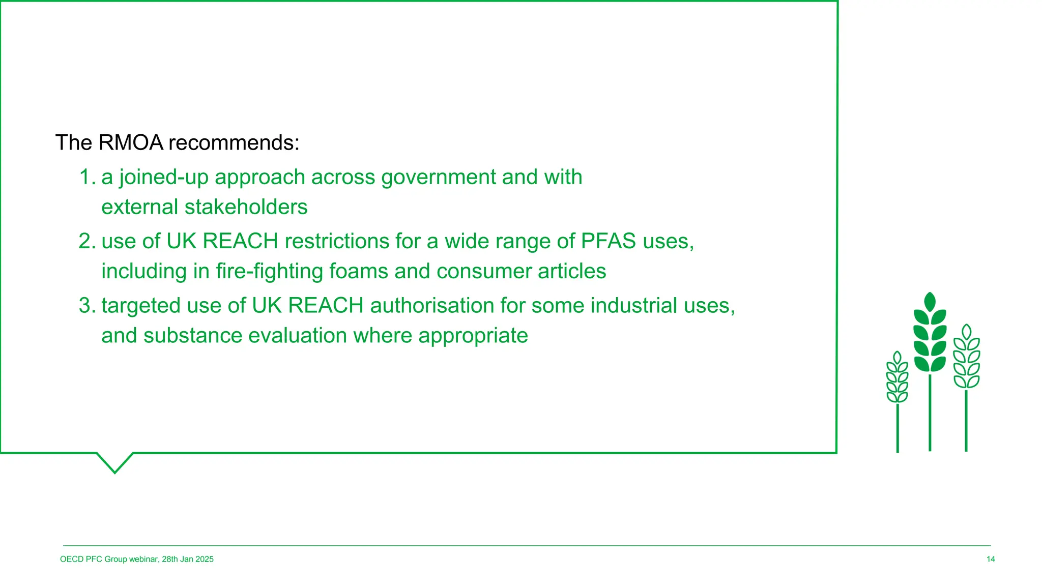 Overview of PFAS activities from the UK.pdf