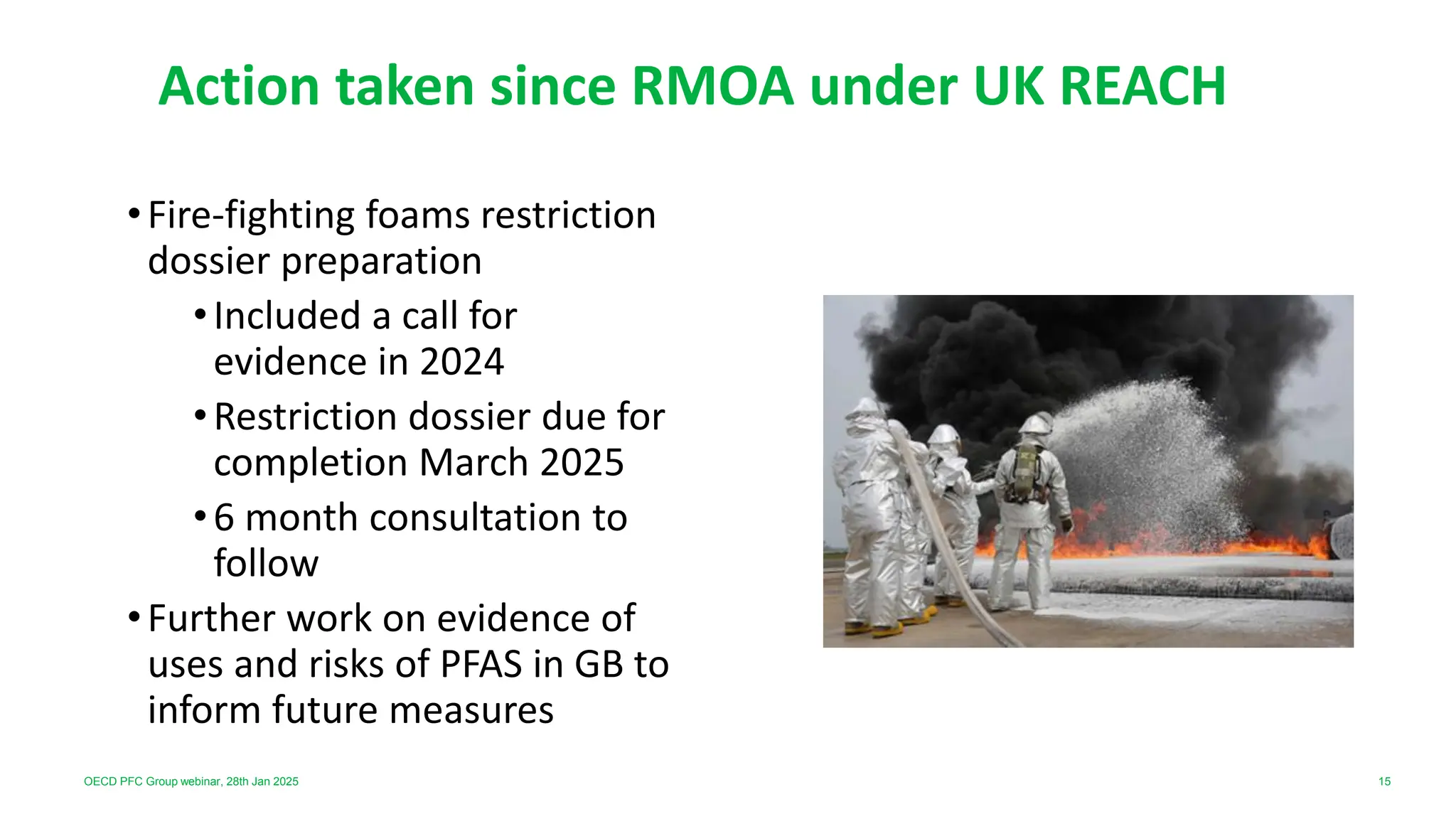 Overview of PFAS activities from the UK.pdf