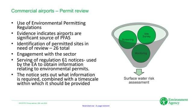 Overview of PFAS activities from the UK.pdf