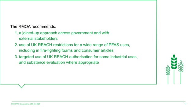 Overview of PFAS activities from the UK.pdf