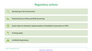 Overview of PFAS activities from the UK.pdf