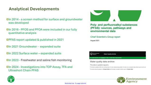 Overview of PFAS activities from the UK.pdf