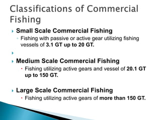 overviewofphilippinefisheries-170315073614.pdf