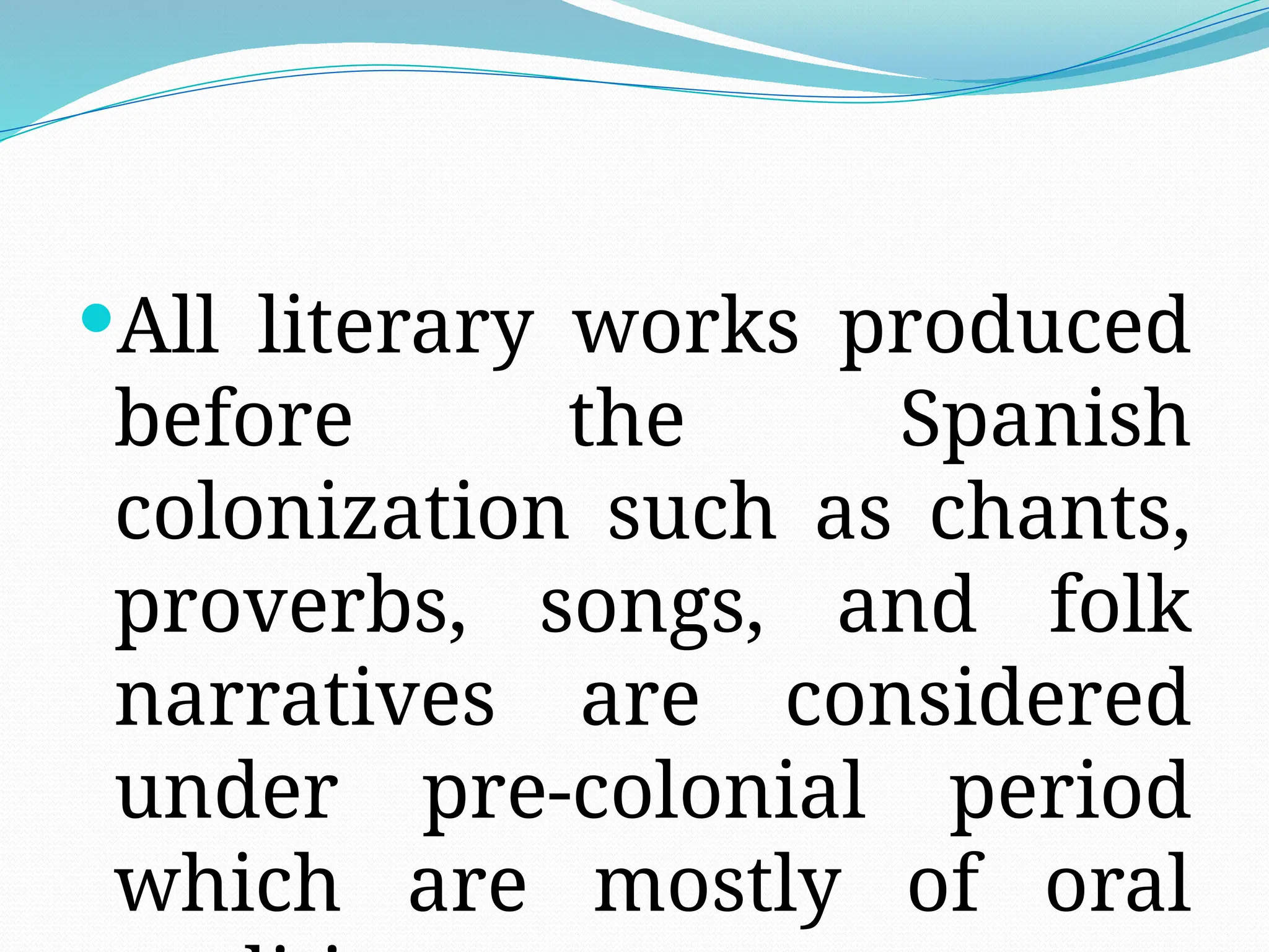 21ST CENTURY LITERATURE FROM THE PHILIPPINES AND THE WORLD.pptx