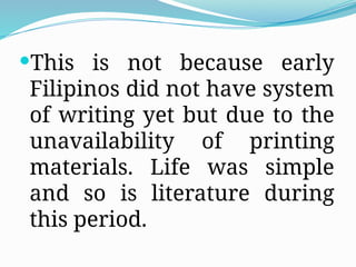 21ST CENTURY LITERATURE FROM THE PHILIPPINES AND THE WORLD.pptx