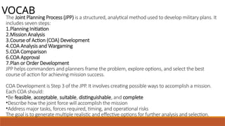 Overview of Planning and the Planning Functions.pptx