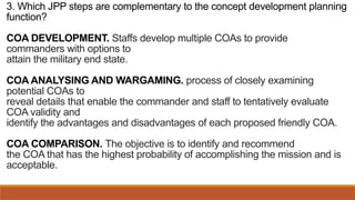 Overview of Planning and the Planning Functions.pptx