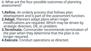 Overview of Planning and the Planning Functions.pptx