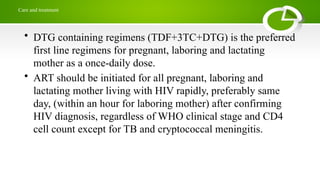 Overview of PMTCT.pptxOverview of PMTCT.pptx