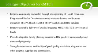 Overview of PMTCT.pptxOverview of PMTCT.pptx