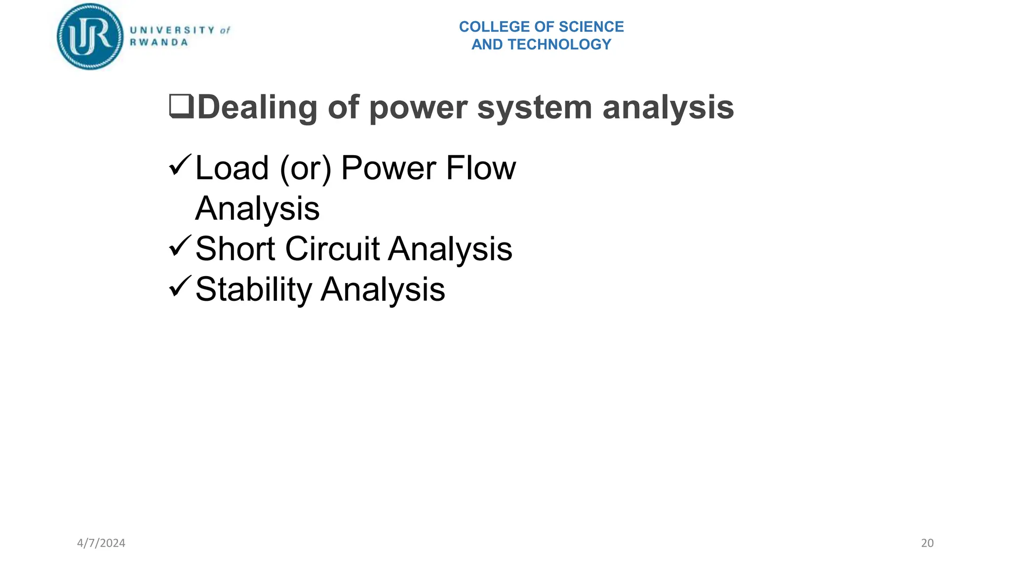 Overview of power systems_unit 1_Lect1.pptx