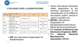 Overview of power systems_unit 1_Lect1.pptx | Power and Energy Industry | Industries