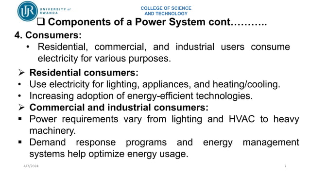 Overview of power systems_unit 1_Lect1.pptx