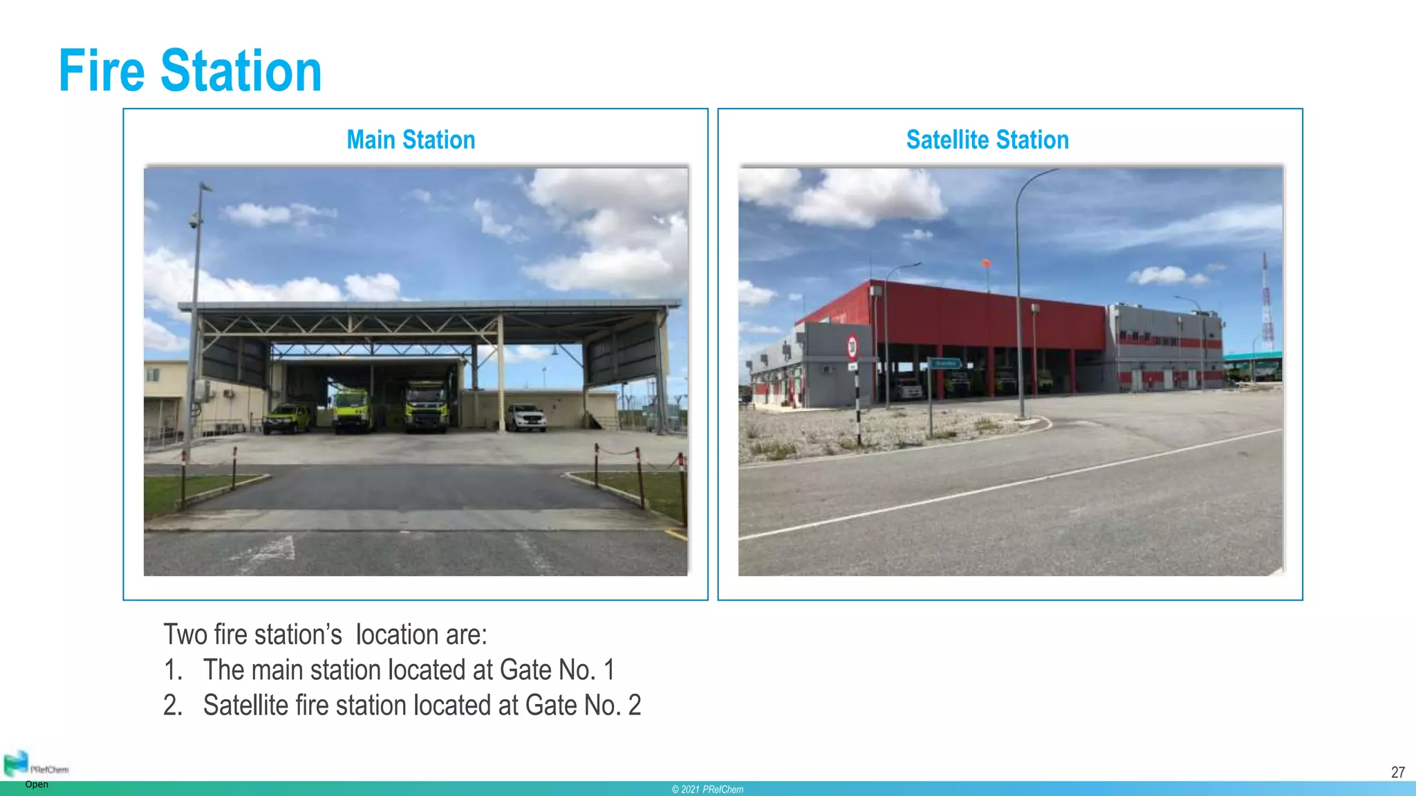 Overview of PRefChem Emergency Response Plan.pptx v3.pptx
