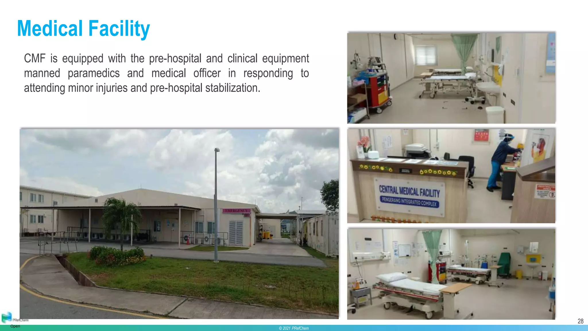 Overview of PRefChem Emergency Response Plan.pptx v3.pptx