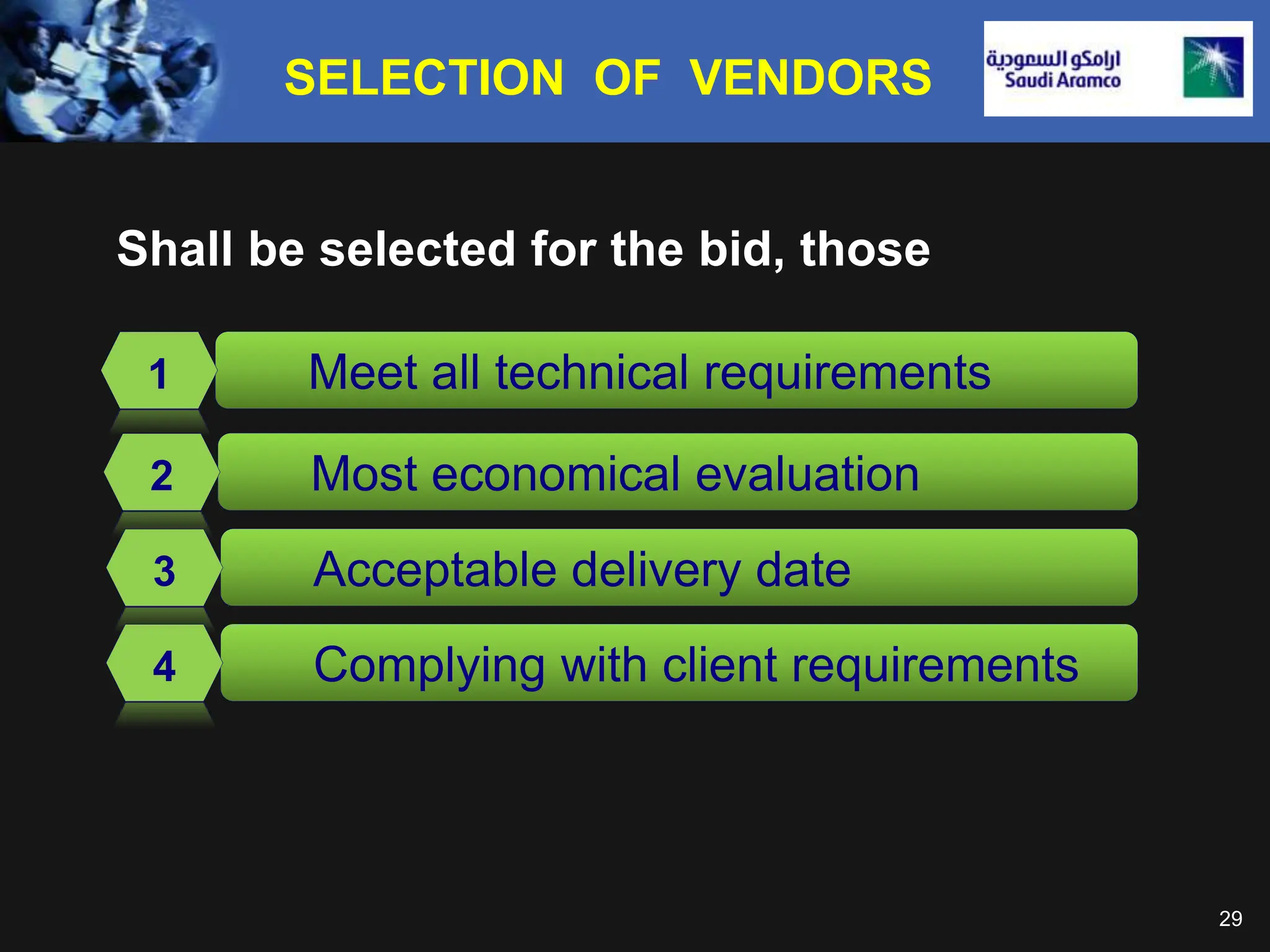 Overview of Proc Process (Presented to SA).ppt